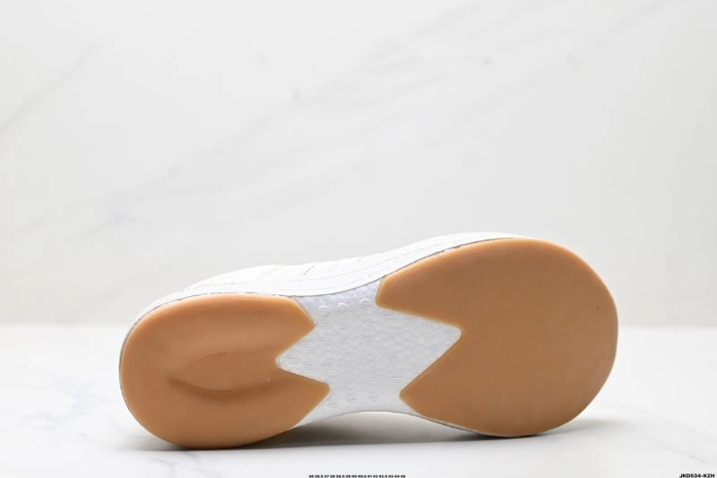 1:1 copy Adidas Other Shoes