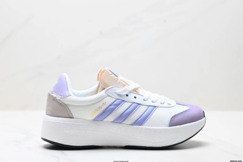 Adidas Other Shoes