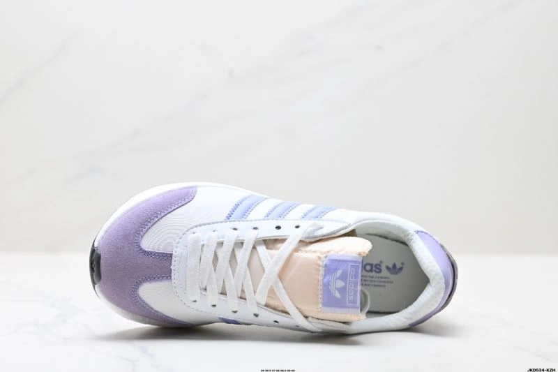 Top mirror Adidas Other Shoes