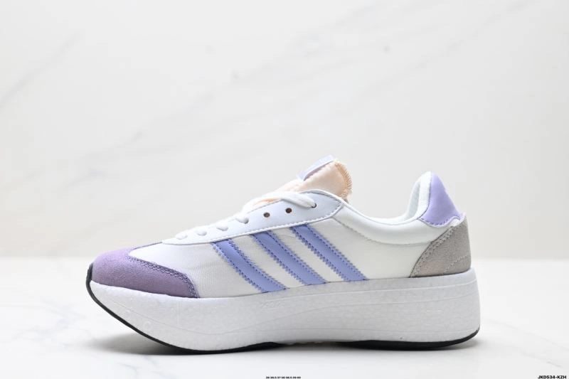 Top mirror Adidas Other Shoes