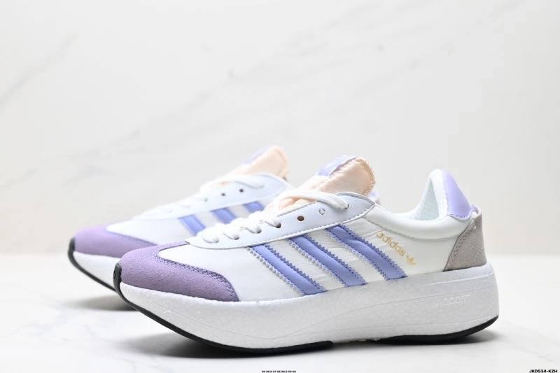 Top mirror Adidas Other Shoes