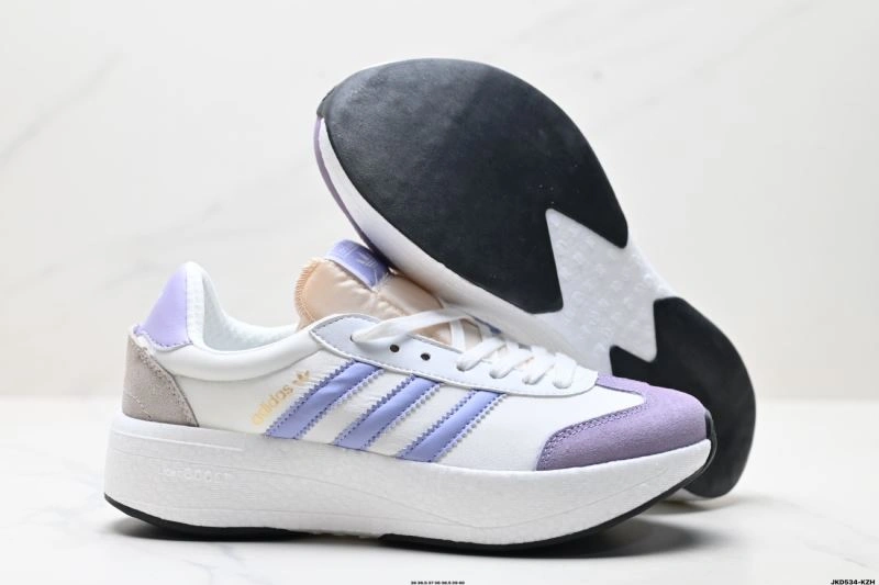 Top mirror Adidas Other Shoes
