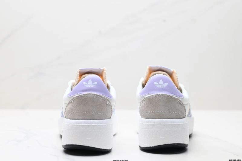 Top mirror Adidas Other Shoes