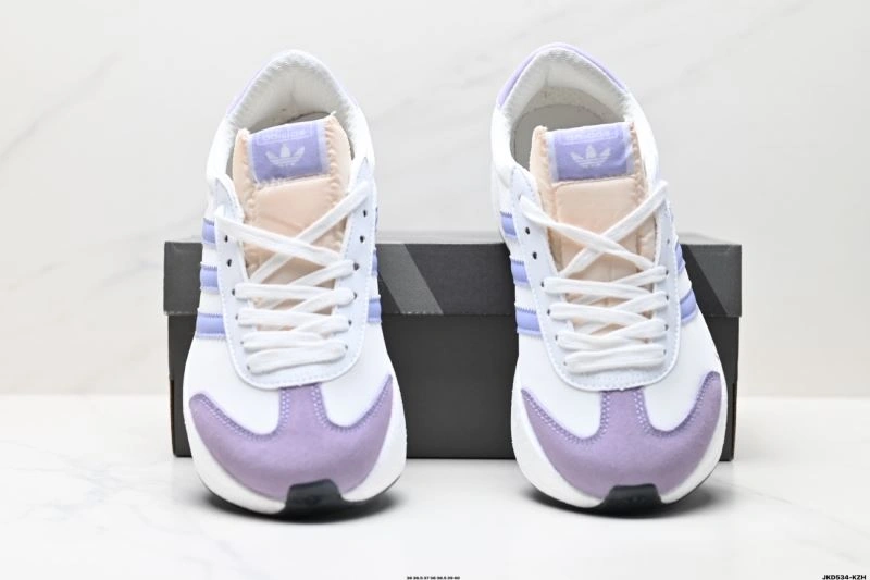 Top mirror Adidas Other Shoes