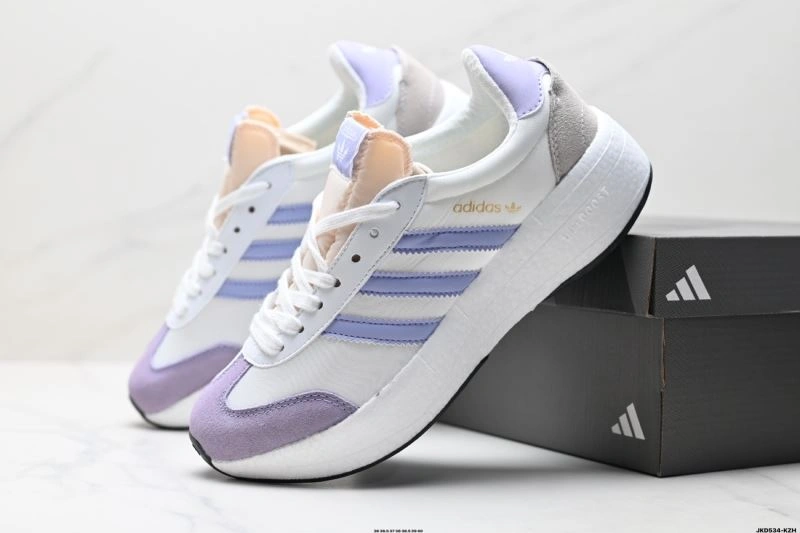 Top mirror Adidas Other Shoes