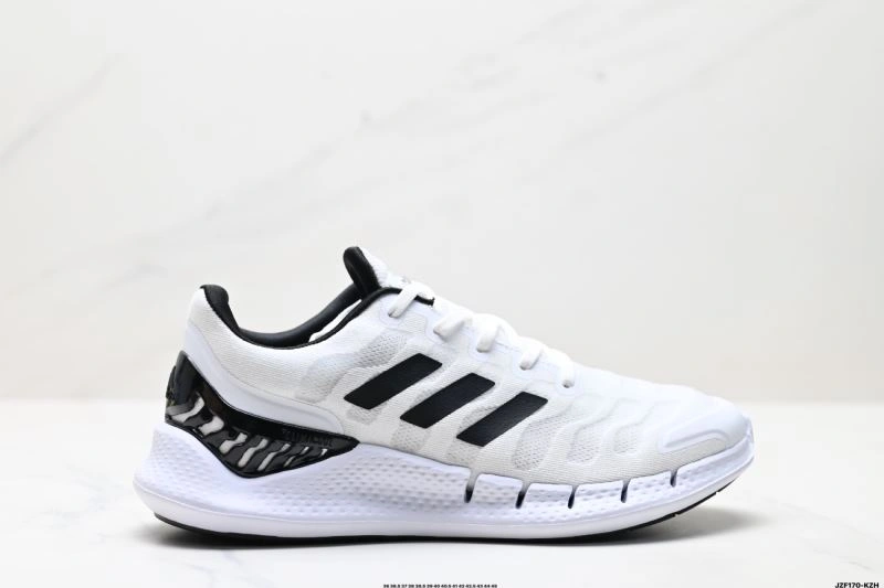 Adidas Other Shoes