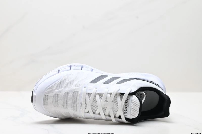 Low-cost Adidas Other Shoes