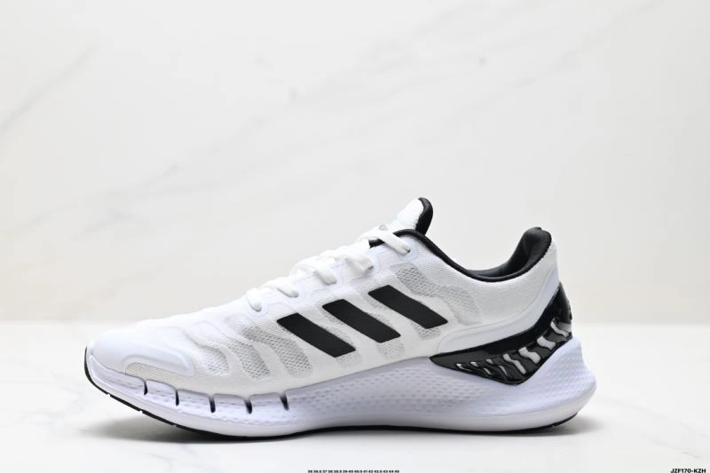 Low-cost Adidas Other Shoes