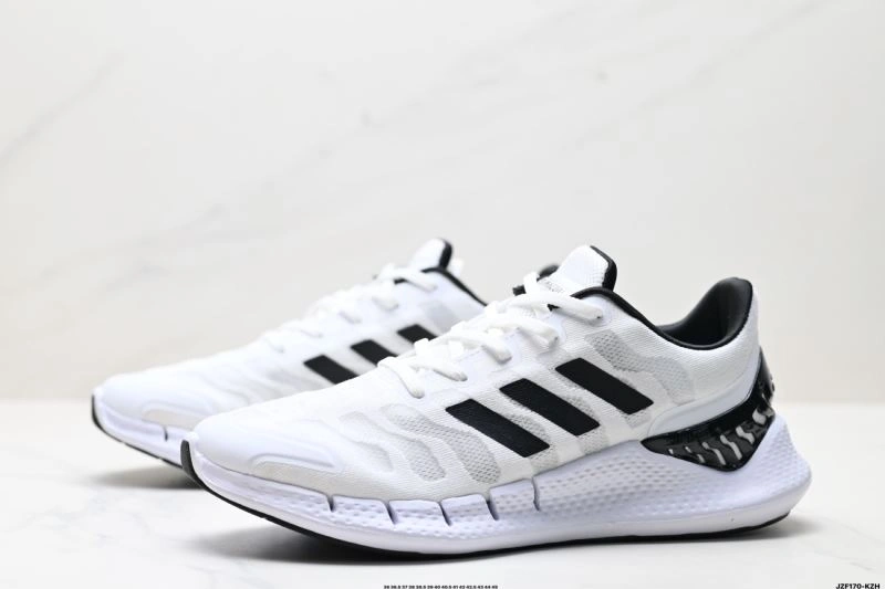 Low-cost Adidas Other Shoes