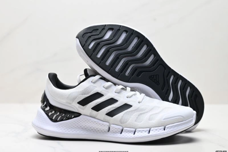 Low-cost Adidas Other Shoes