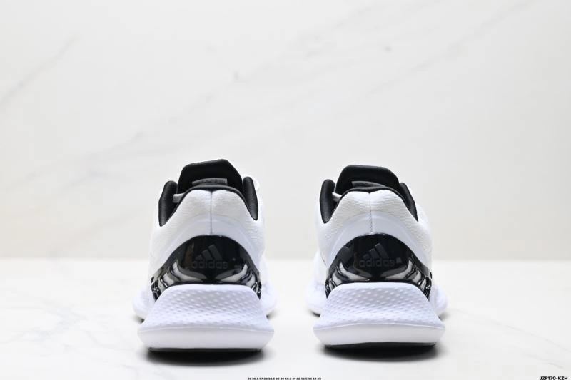 Low-cost Adidas Other Shoes