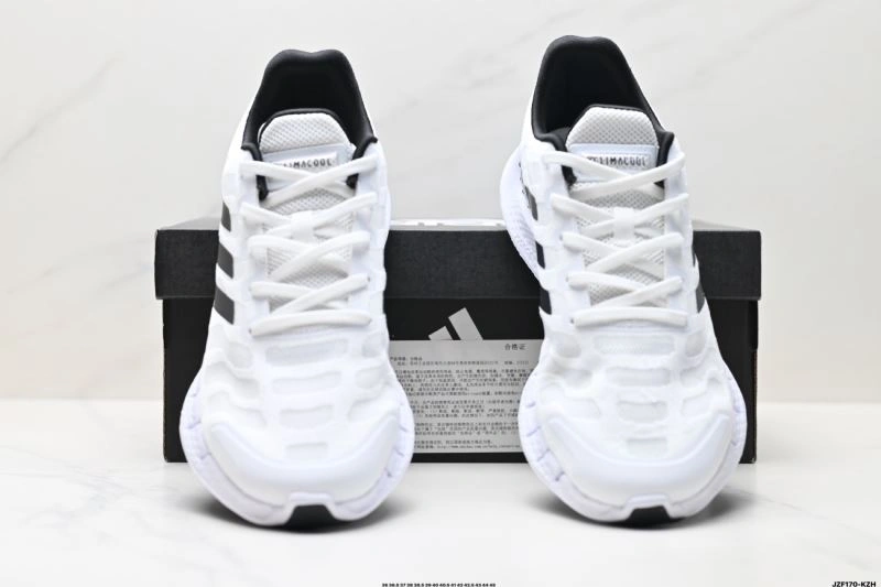 Low-cost Adidas Other Shoes