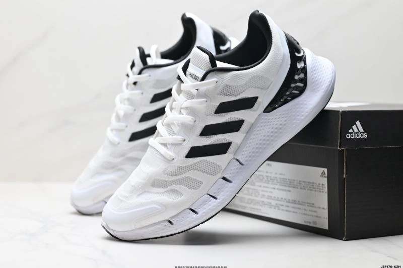 Low-cost Adidas Other Shoes