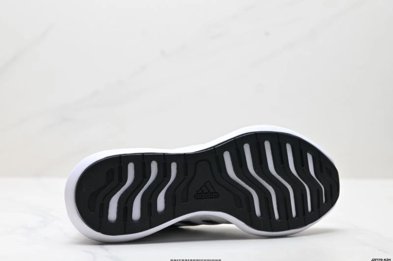 Low-cost Adidas Other Shoes