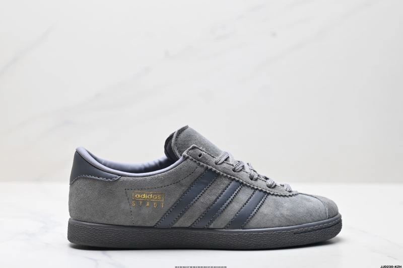 Adidas Other Shoes
