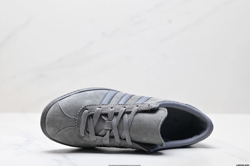 Top match Adidas Other Shoes