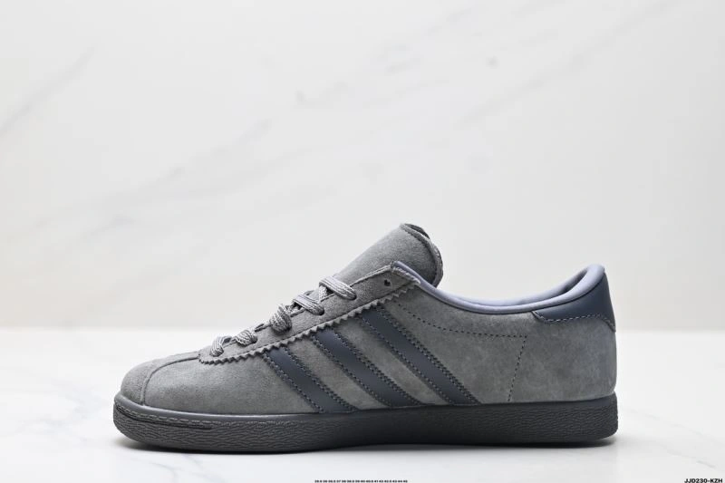 Top match Adidas Other Shoes