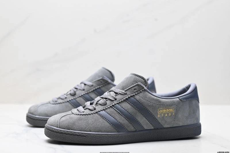 Top match Adidas Other Shoes