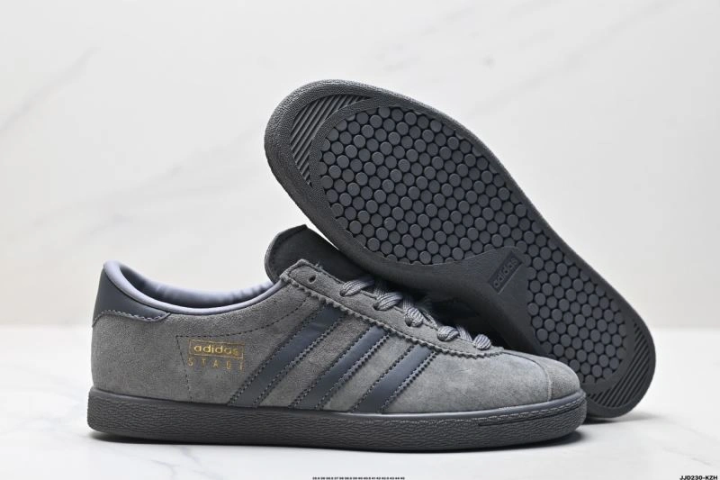 Top match Adidas Other Shoes