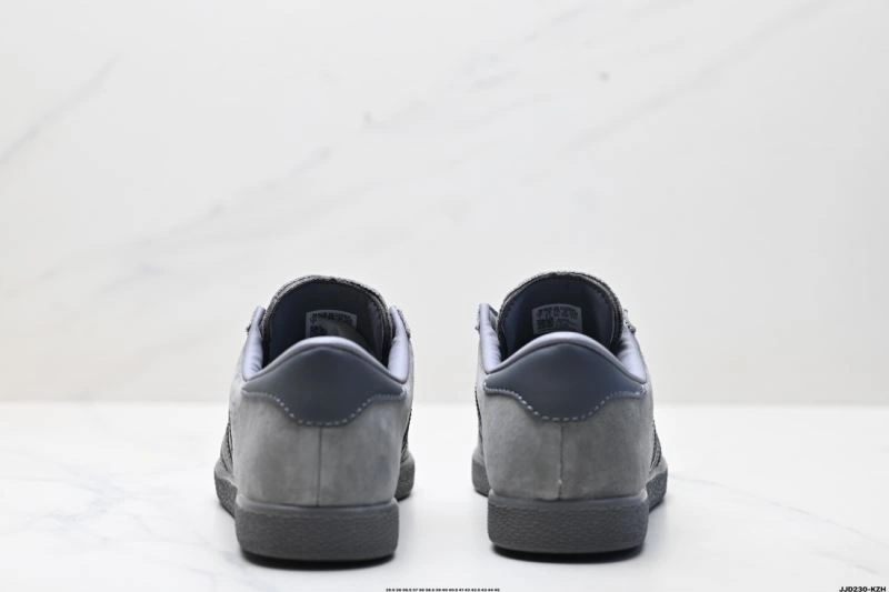Top match Adidas Other Shoes