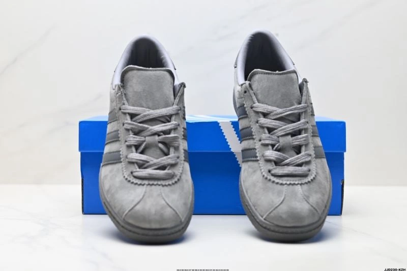 Top match Adidas Other Shoes