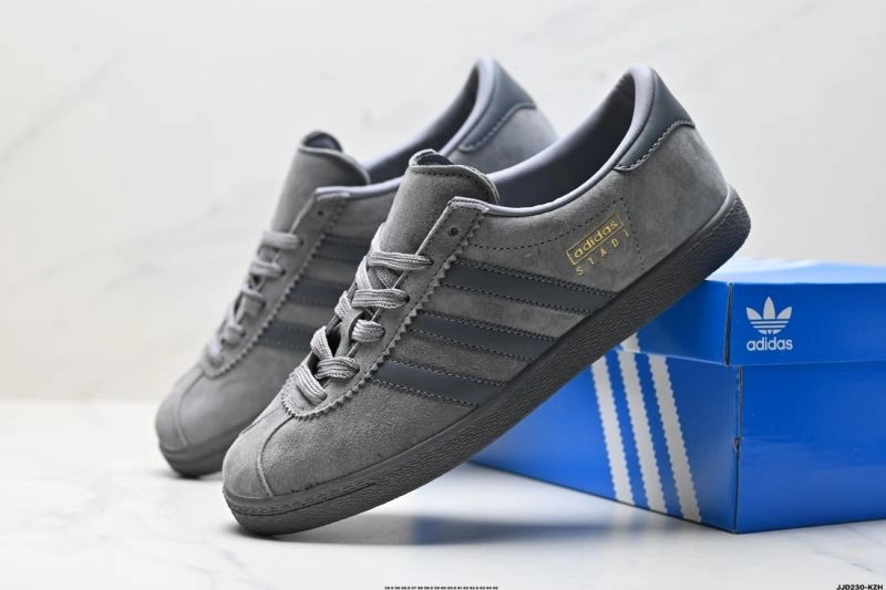 Top match Adidas Other Shoes