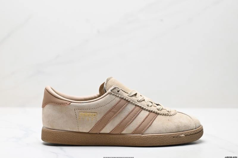 Adidas Other Shoes