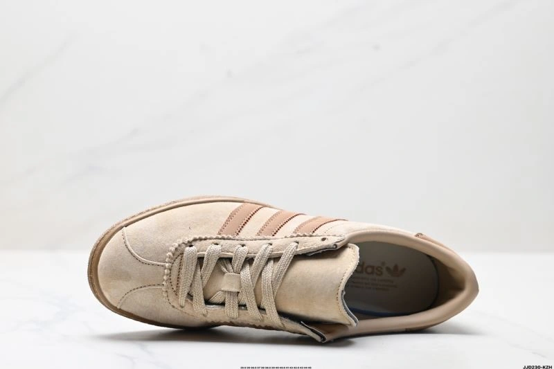 High fidelity Adidas Other Shoes