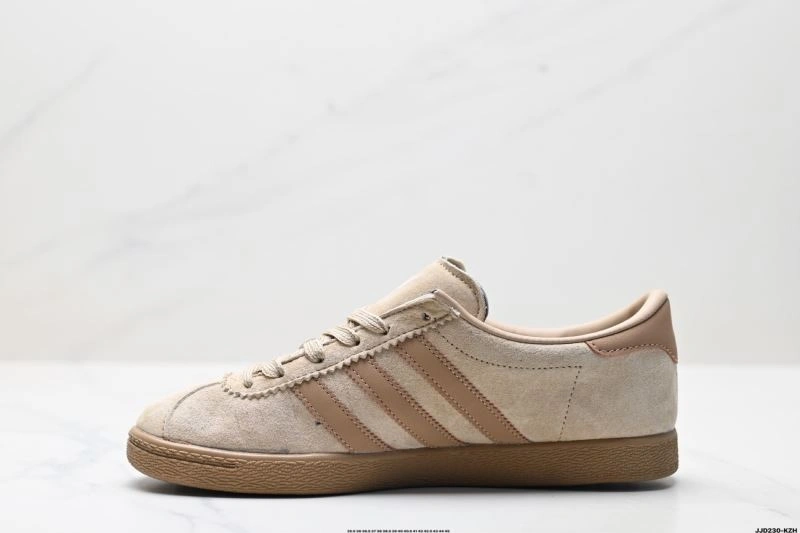 High fidelity Adidas Other Shoes