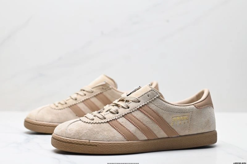 High fidelity Adidas Other Shoes