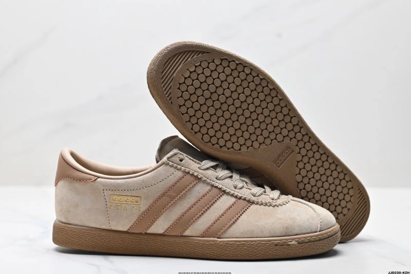 High fidelity Adidas Other Shoes
