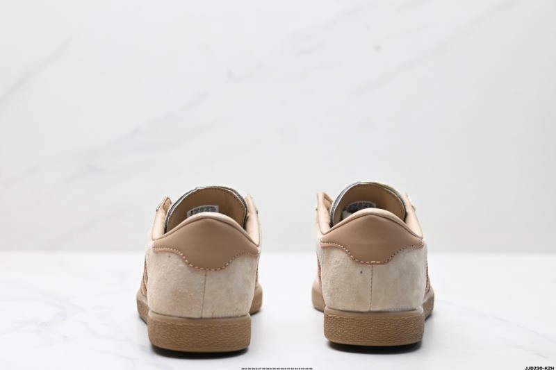 High fidelity Adidas Other Shoes