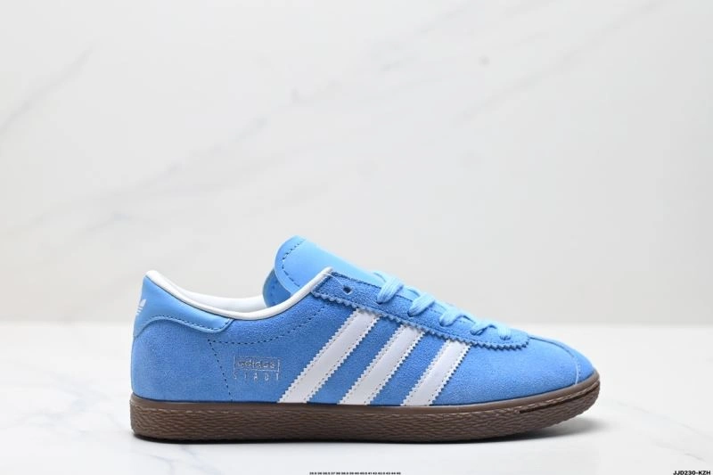 Adidas Other Shoes