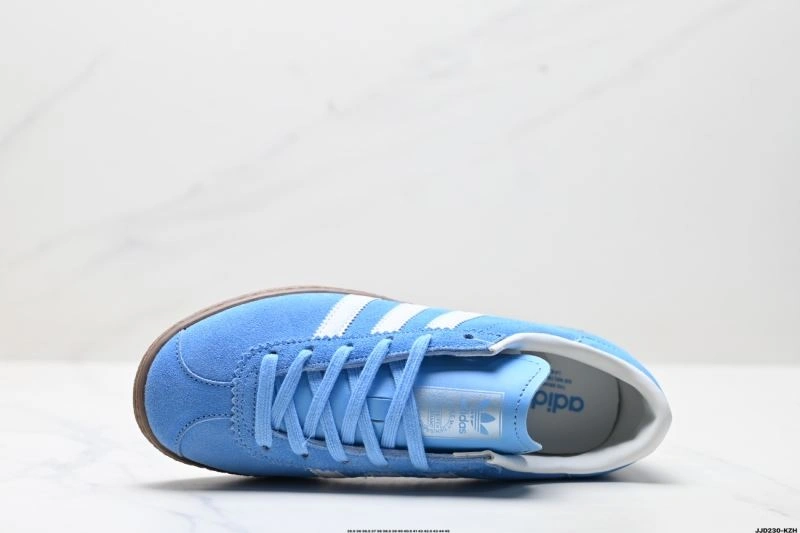 High fidelity Adidas Other Shoes