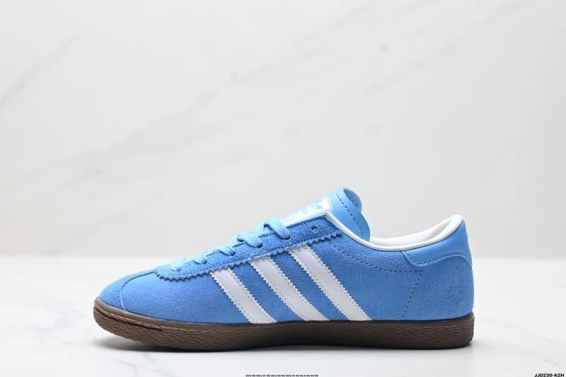 High fidelity Adidas Other Shoes