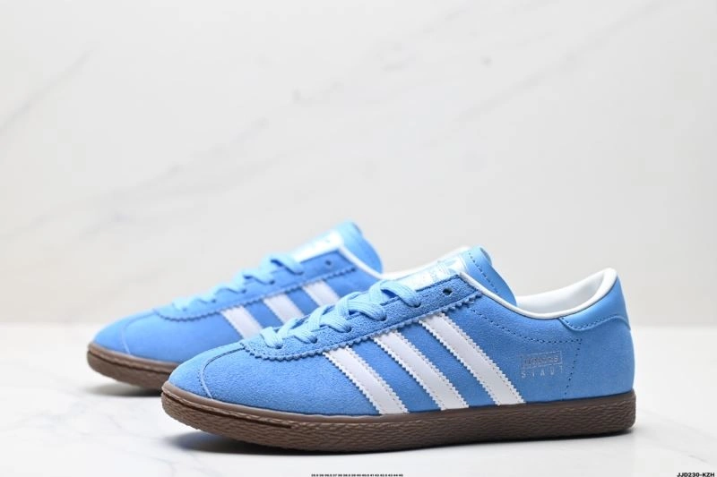 High fidelity Adidas Other Shoes