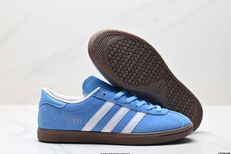 High fidelity Adidas Other Shoes