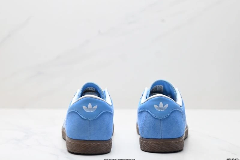High fidelity Adidas Other Shoes
