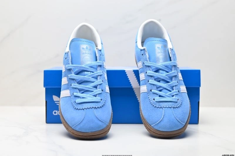 High fidelity Adidas Other Shoes
