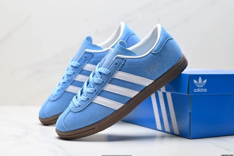 High fidelity Adidas Other Shoes