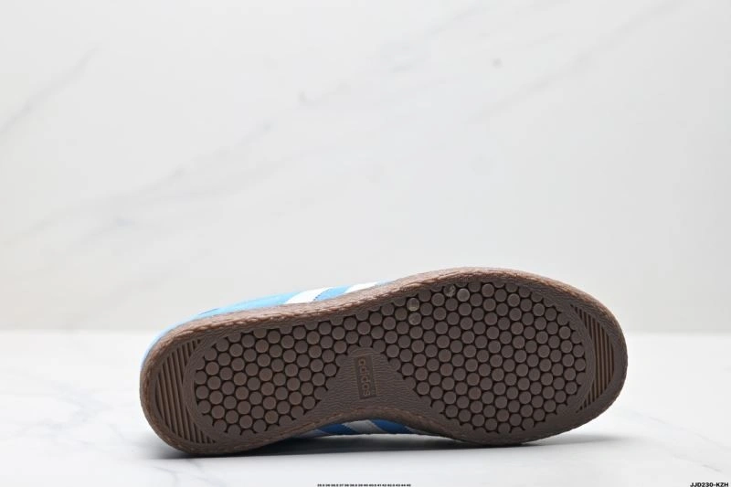 High fidelity Adidas Other Shoes