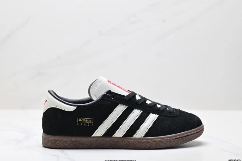 Adidas Other Shoes