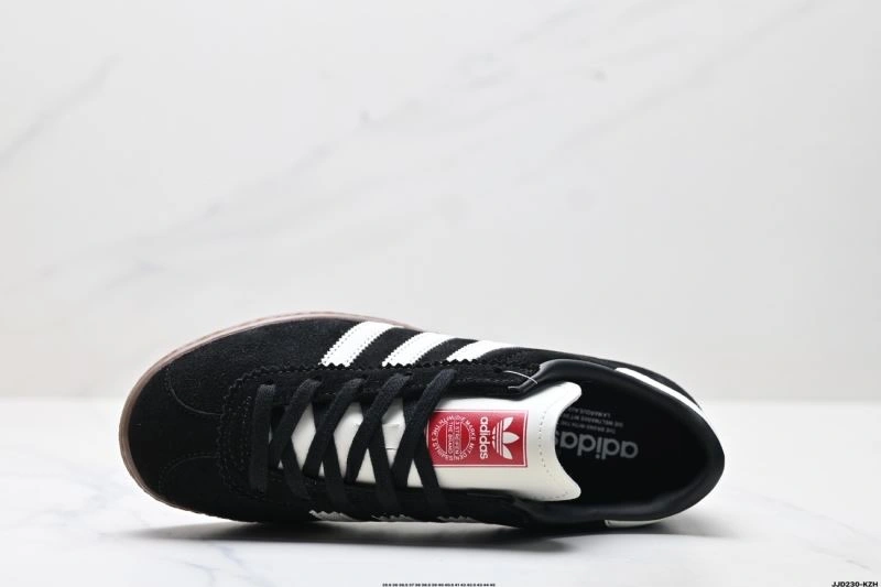 Top mirror Adidas Other Shoes