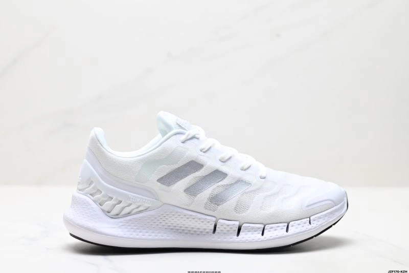 Adidas Other Shoes