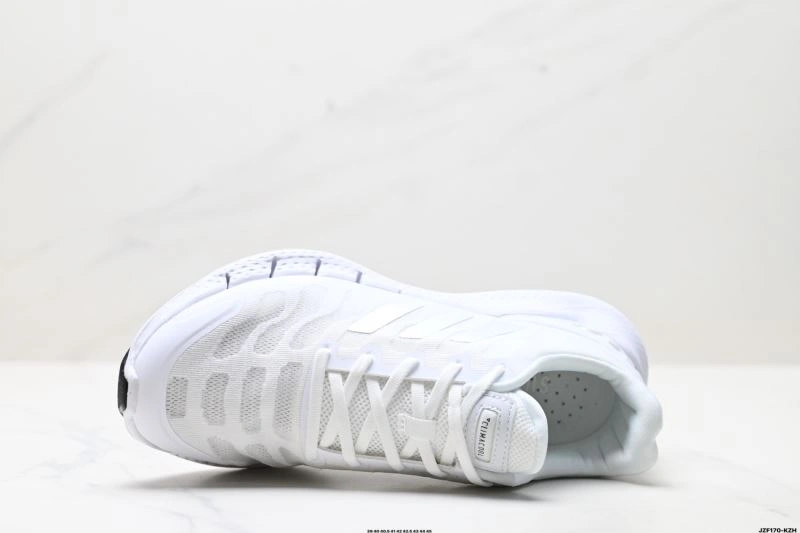 OEM Adidas Other Shoes