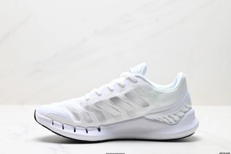 OEM Adidas Other Shoes