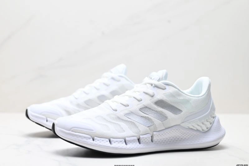 OEM Adidas Other Shoes