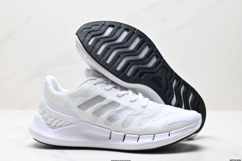 OEM Adidas Other Shoes