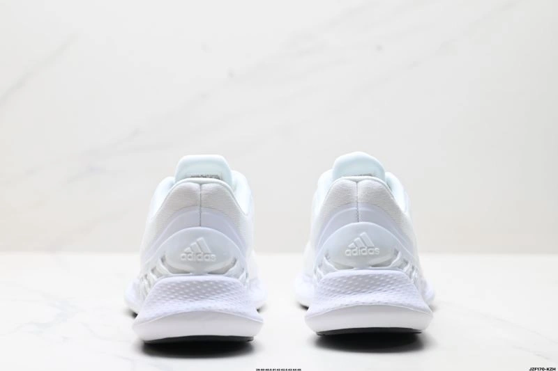 OEM Adidas Other Shoes