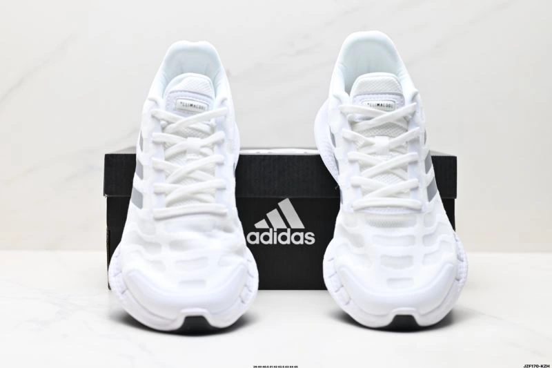 OEM Adidas Other Shoes